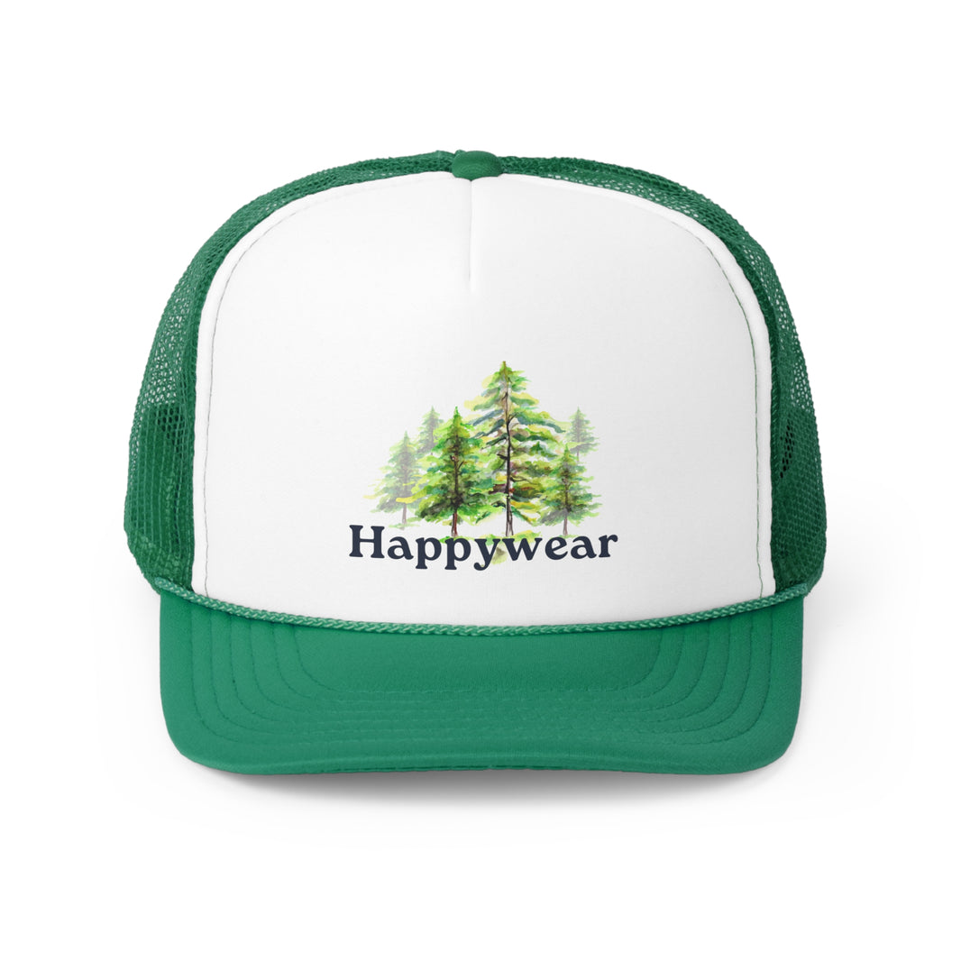 Trucker Hats – Happywear